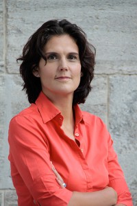 Jahresziel-Coaching im Bademantel: Nackig machen, besser sehen